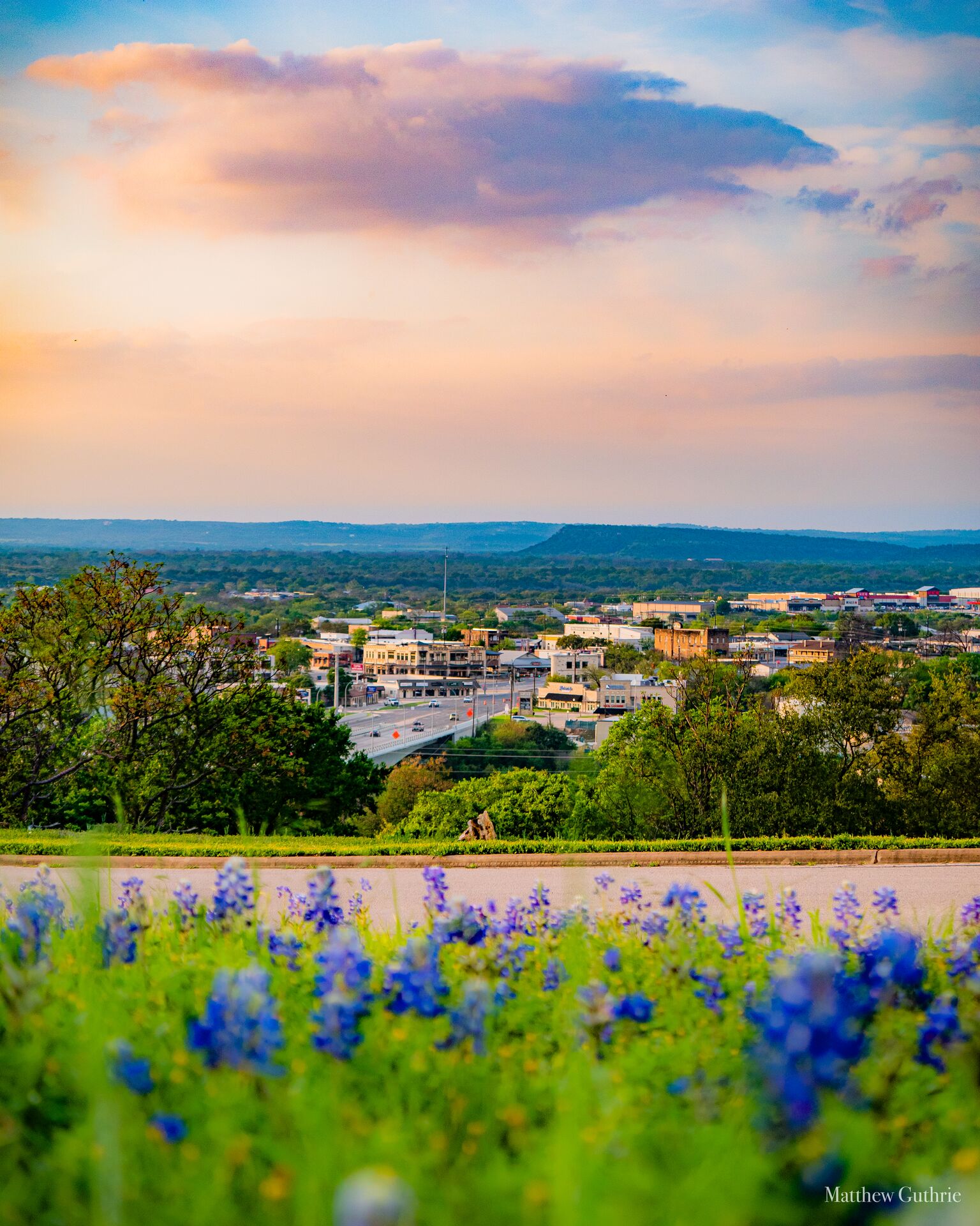 Home - Marble Falls / Highland Lakes Area Chamber of Commerce