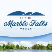 Home - Marble Falls / Highland Lakes Area Chamber of Commerce