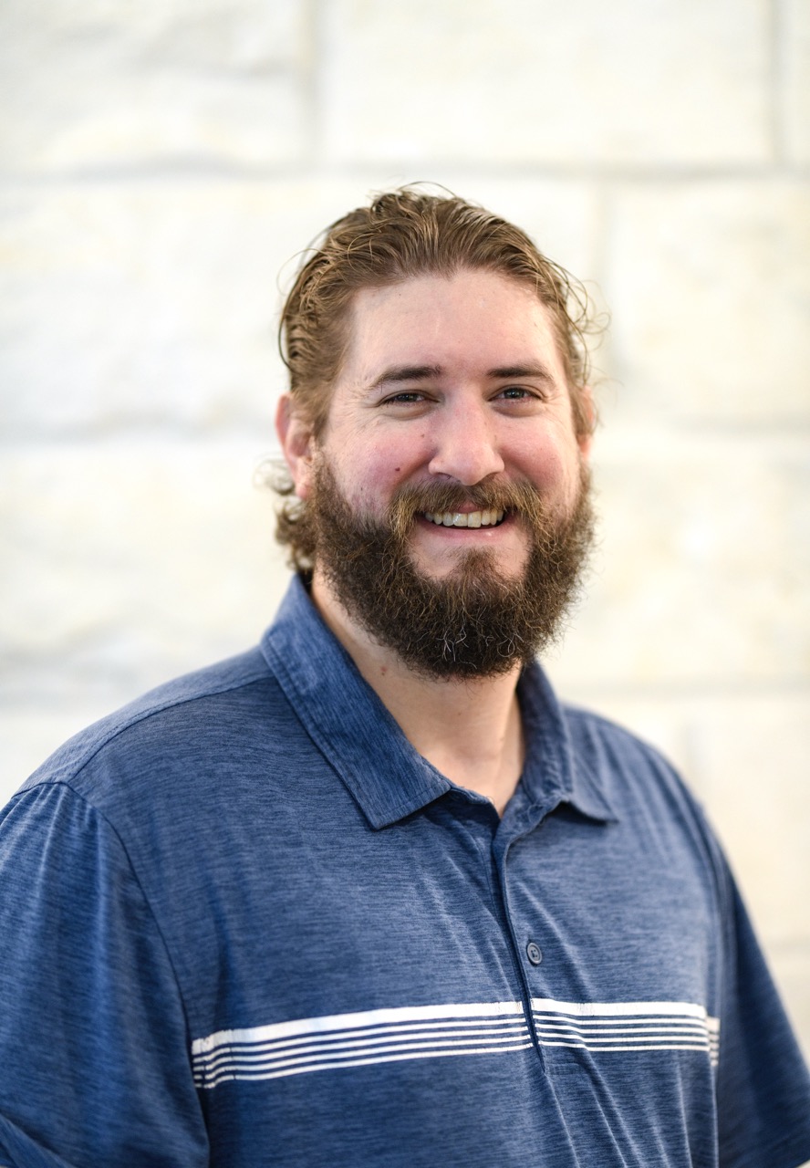 Board of Directors - Marble Falls / Highland Lakes Area Chamber of Commerce