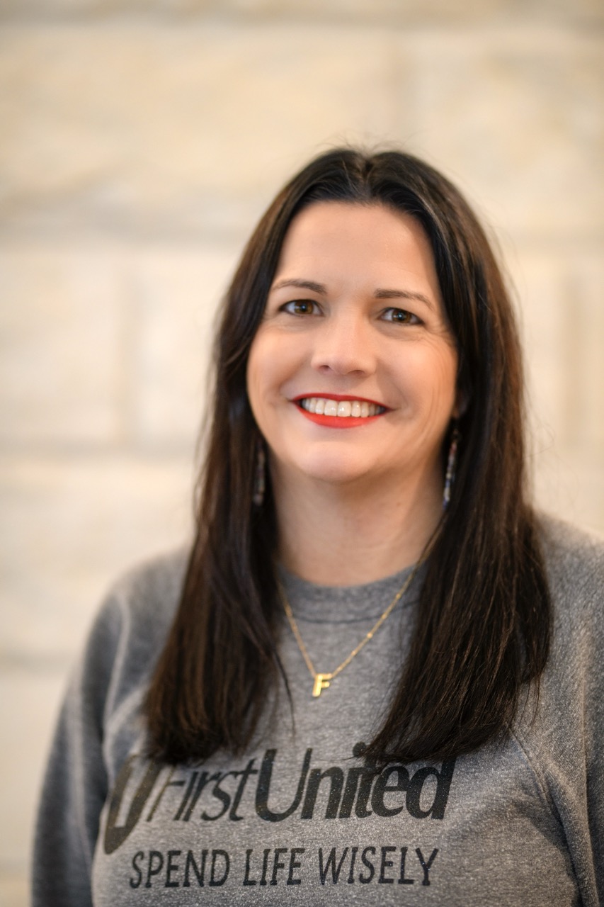 Board of Directors - Marble Falls / Highland Lakes Area Chamber of Commerce