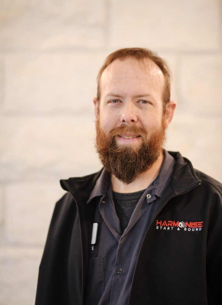 Leadership Highland Lakes - Marble Falls / Highland Lakes Area Chamber ...