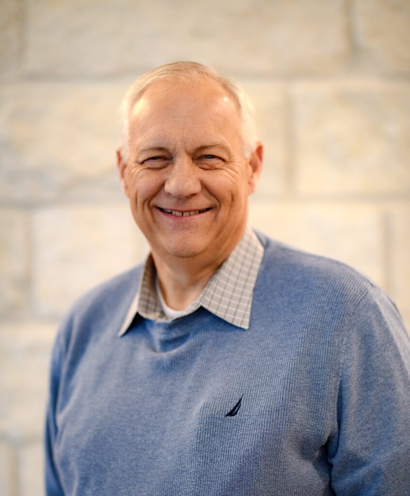 Board of Directors - Marble Falls / Highland Lakes Area Chamber of Commerce