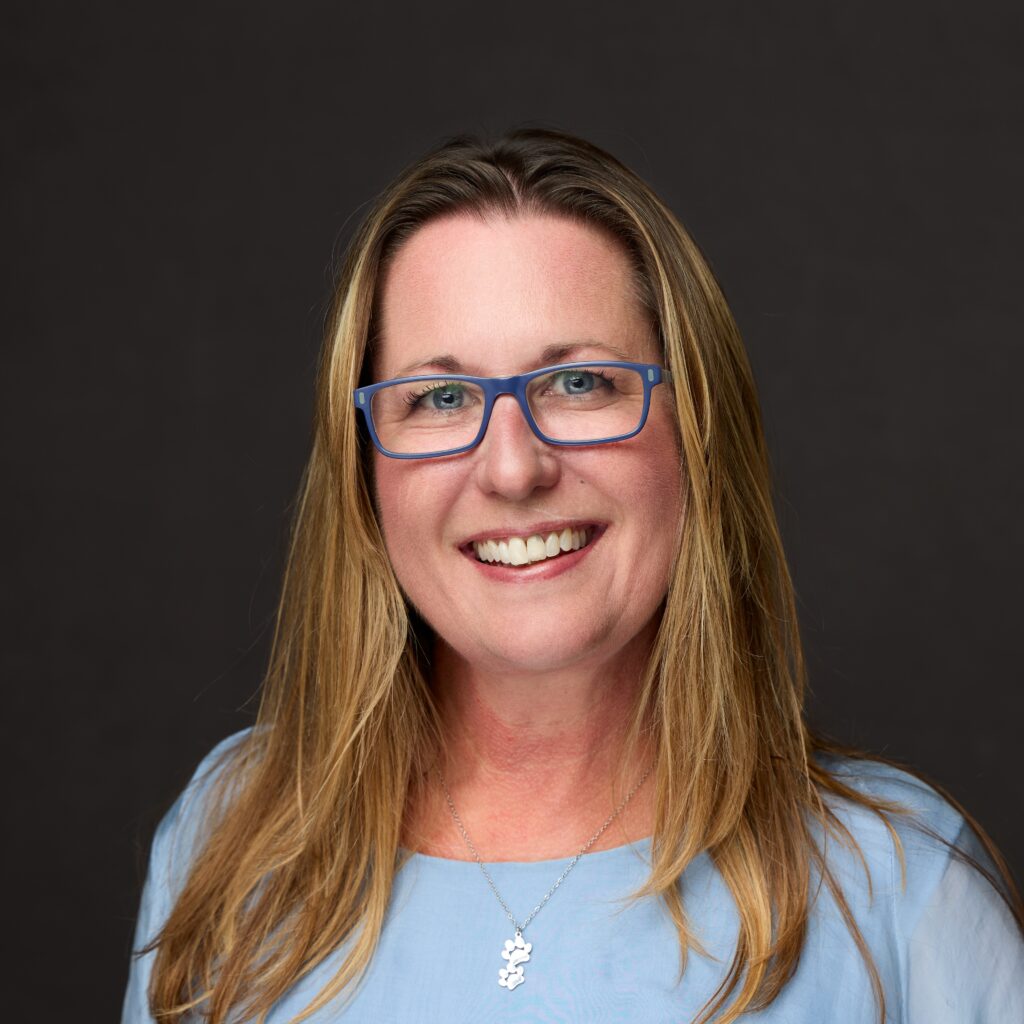 About Us & Staff - Marble Falls / Highland Lakes Area Chamber of Commerce