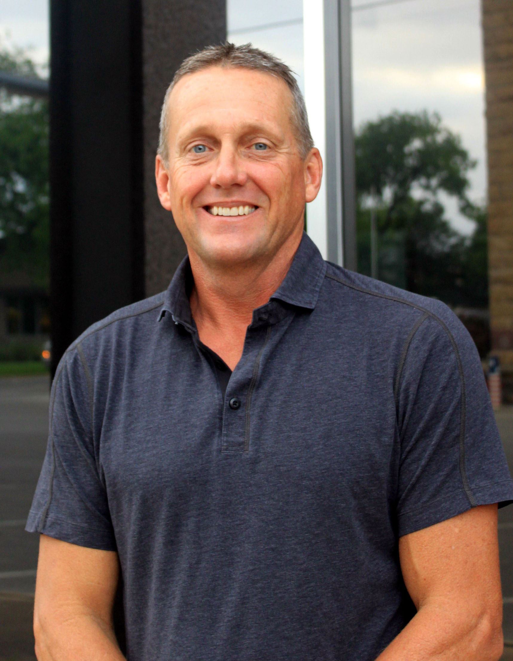 Board of Directors - Marble Falls / Highland Lakes Area Chamber of Commerce